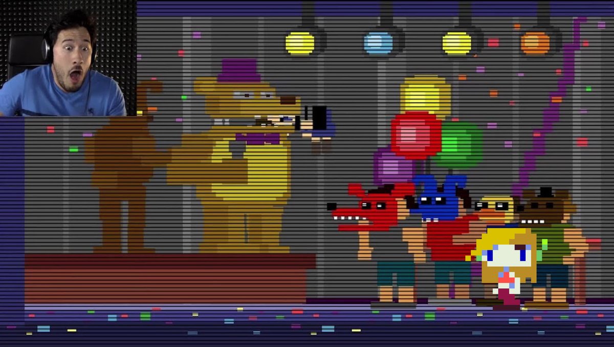 zero (@reploid_zer0) | Twitter