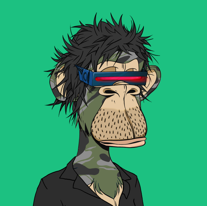 Simon.eth (@simonRiiiCH) | Twitter