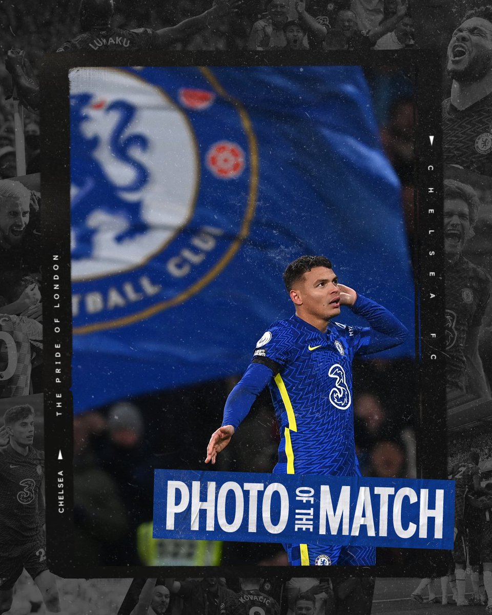 epic_string (@epic_strings) | Twitter