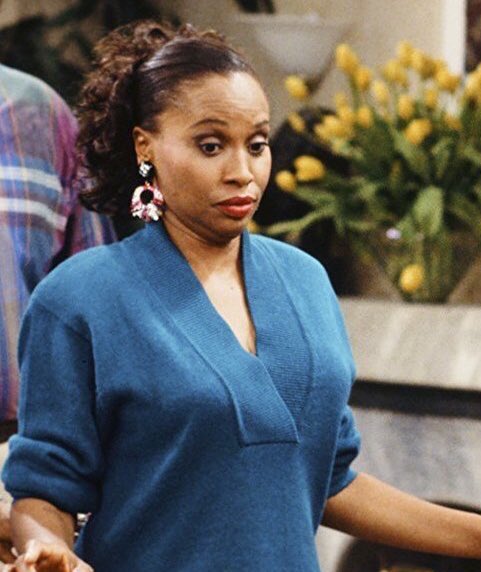 Jenifer Lewis 2017 Jenifer Lewis