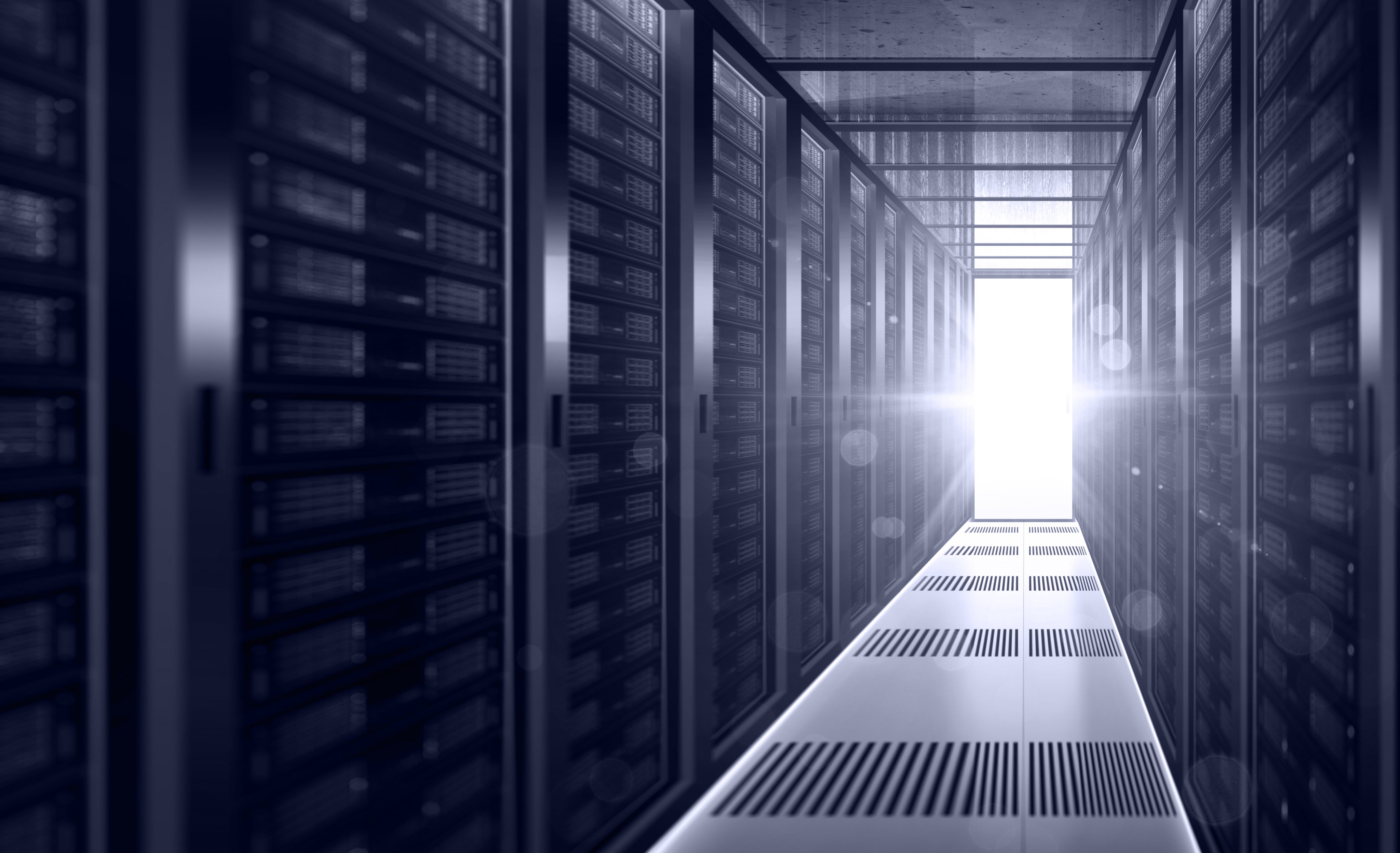 Prostack Hosting (@prostackhost) / Twitter