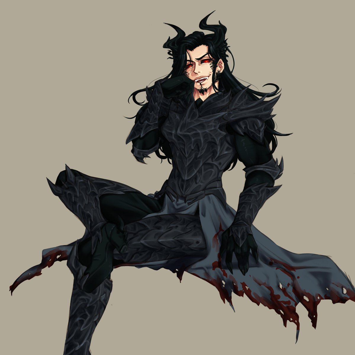 Alduin Quotes