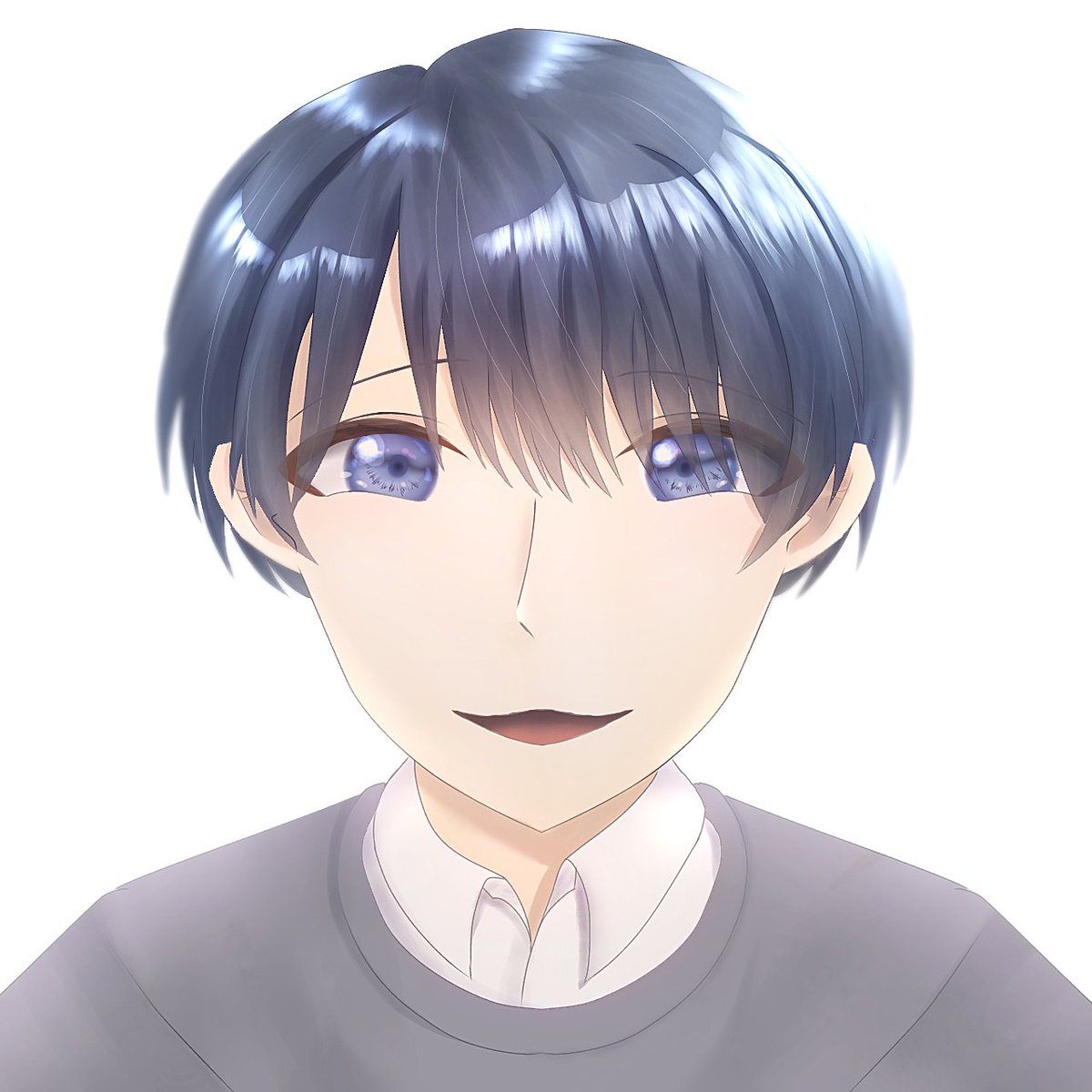 ちーまい🐧🍵 (@Loplop_teamai) | Twitter