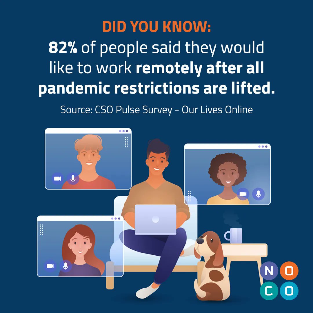 NoCo (@NoCoWorkspace) | Twitter