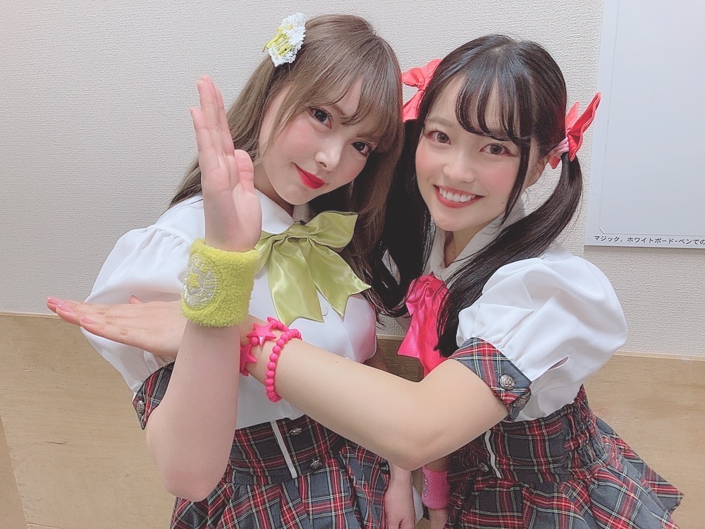 マシュマロ3d＋(@marshmallow3d) - Twilog (ツイログ)