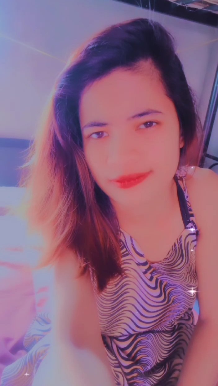 Jeanny Mariano (@itsmejeanny_) / Twitter