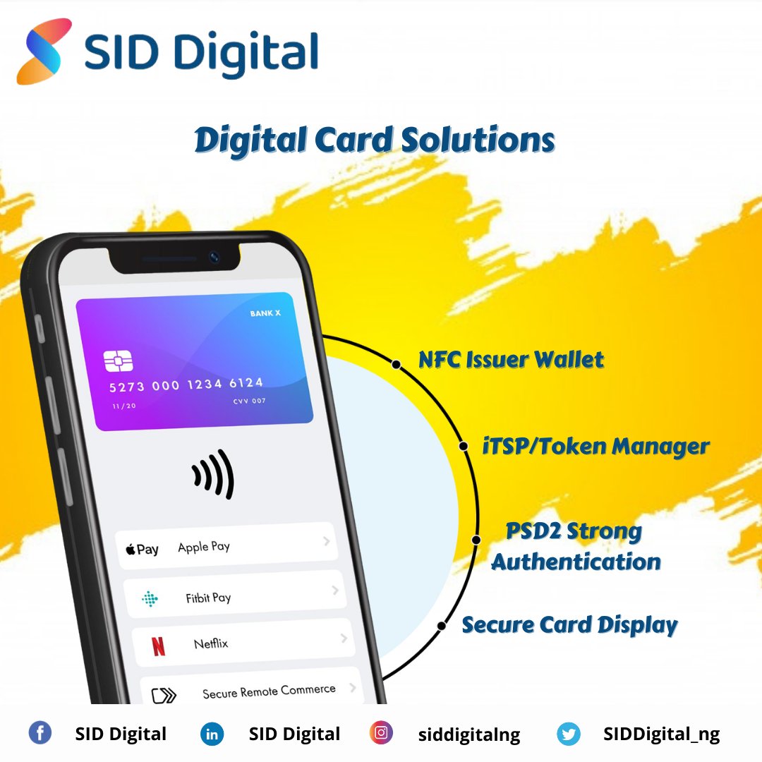 SID Digital (@SIDDigital_ng) | Twitter