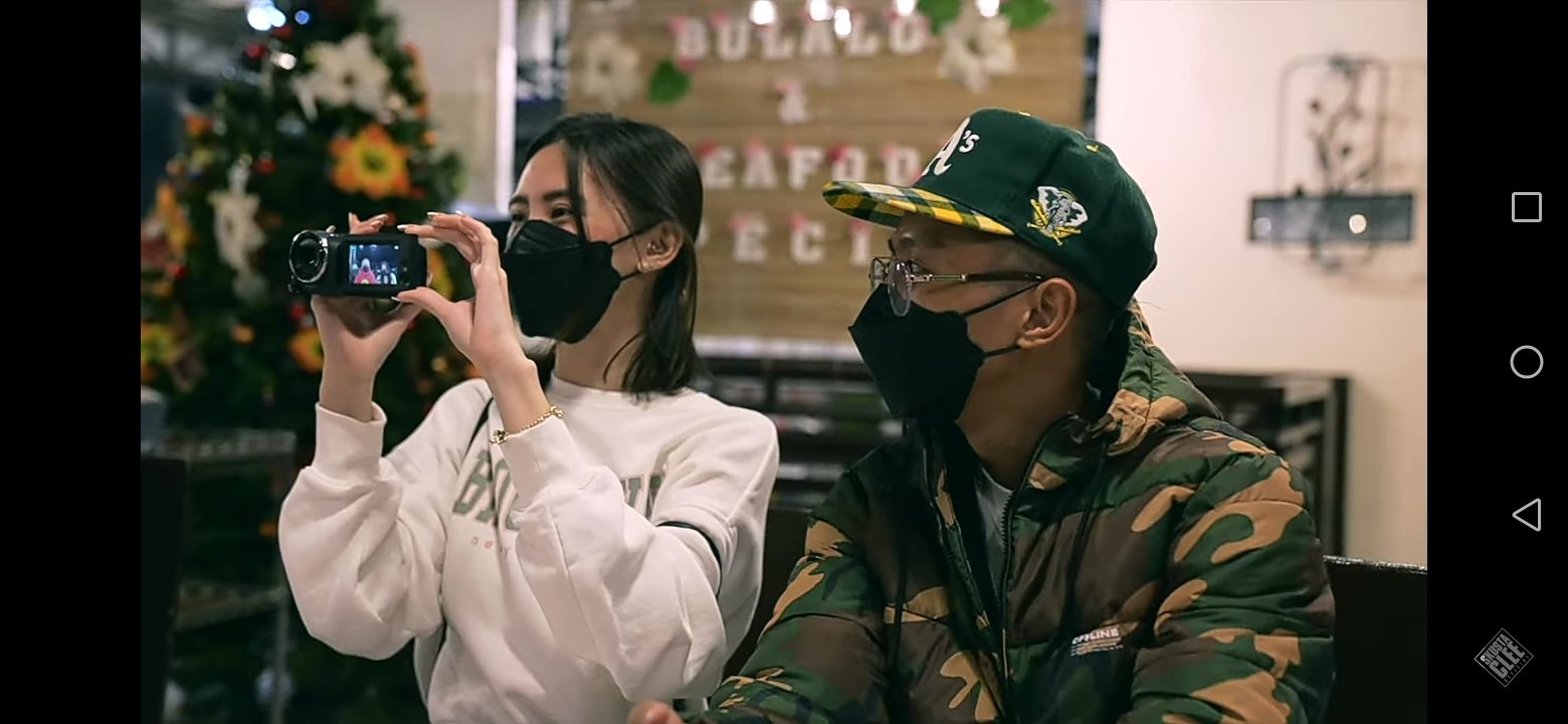 Shopia Mae Gragasin on Twitter: "tem ebs, team alsam and team zeiryl ️ @MamaAlnette ...