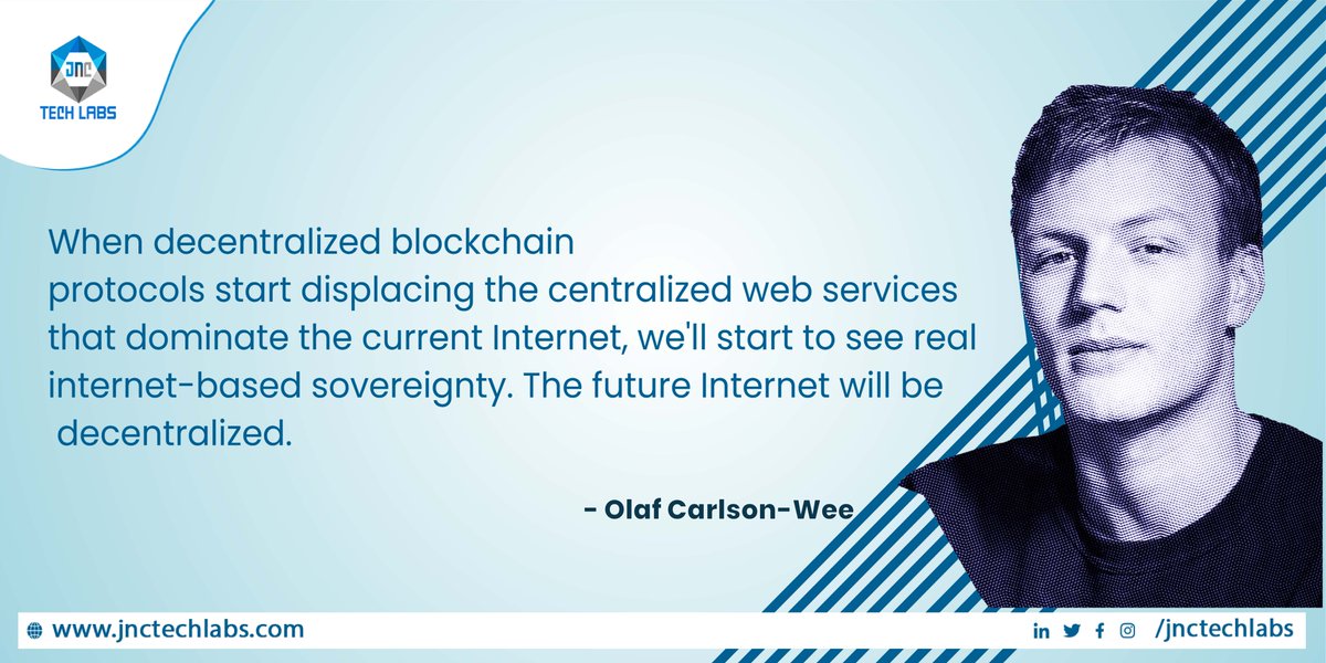 JNC TechLabs (@JncTechlabs) | Twitter