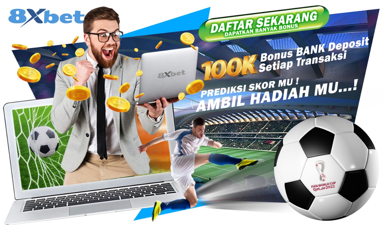 vegas567 (@978bet_games) / Twitter