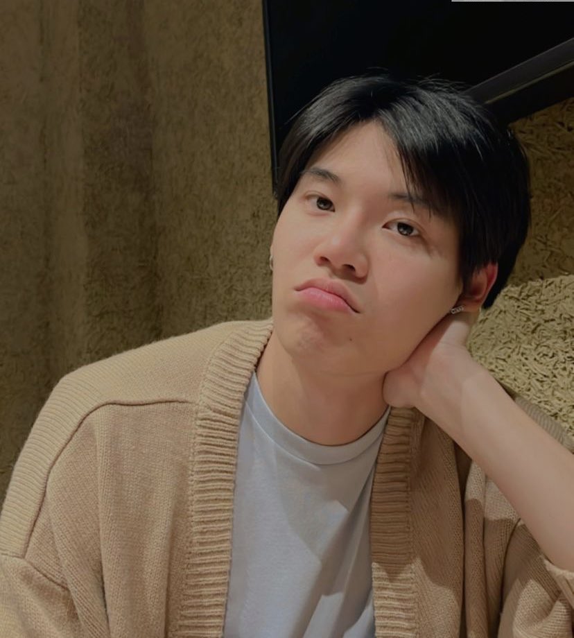 𝐩𝐥𝐞𝐩𝐥𝐞_𝐰𝐫𝐩.:. (@ple_wrp2002) | Twitter