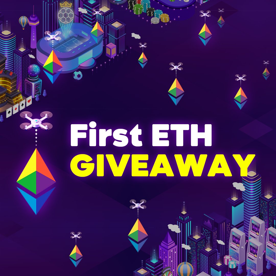 SPOONER_NFT (@SPOONER_NFT) | Twitter