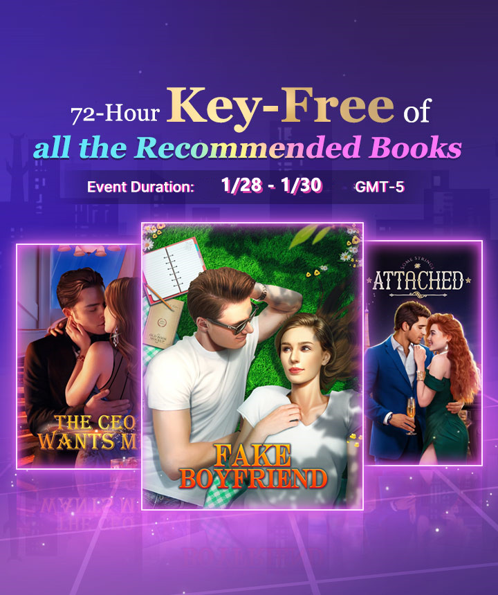 Scripts: Romance Episode (@ScriptsRomance) | Twitter