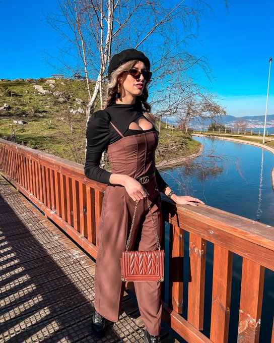 Tw Pornstars Valeria Lombardo🏳️⚧️ Pictures And Videos From Twitter