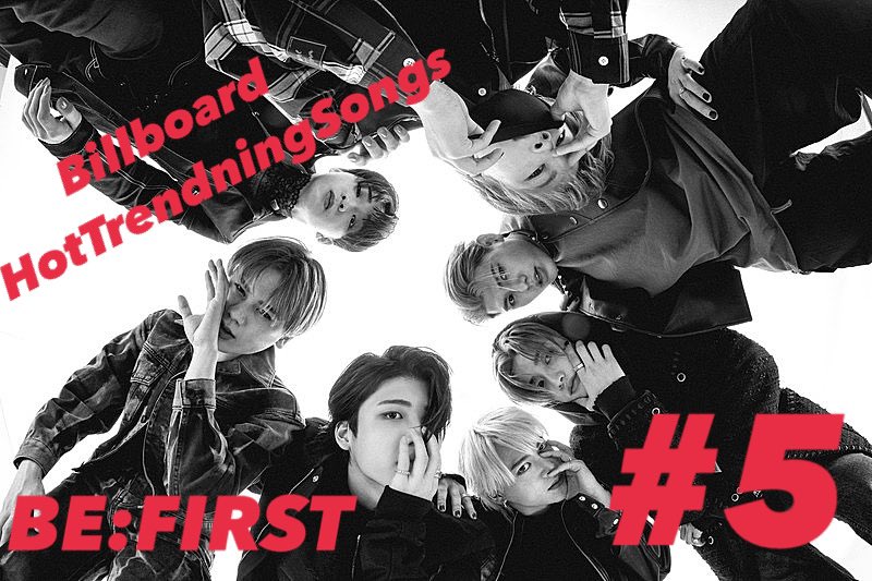 SKY-HY＆JUNON (@JunonSky) | Twitter