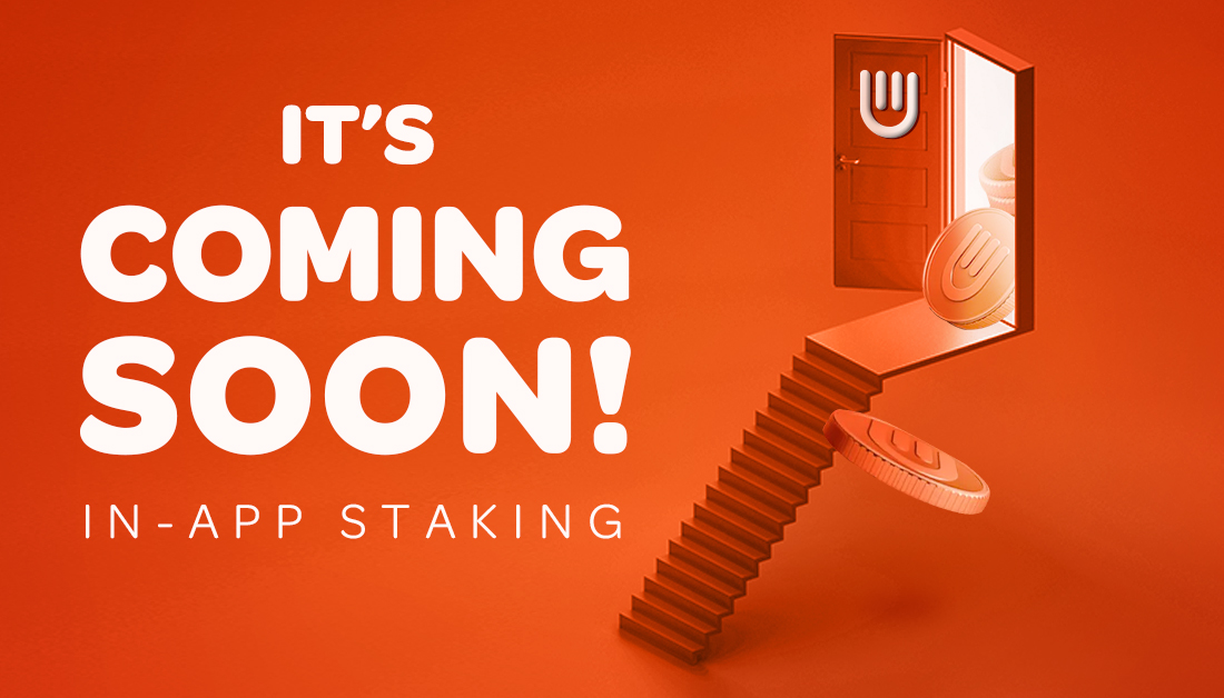 Unido EP (@UnidoEP) | Twitter