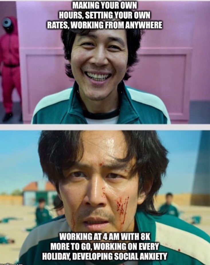 Funny Spanish Drinking Memes