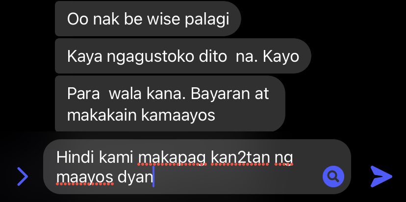 Sad Quotes For Her Tagalog