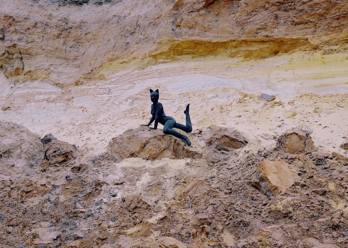 natalia goryacheva (@goryachiy_pirog) | Twitter