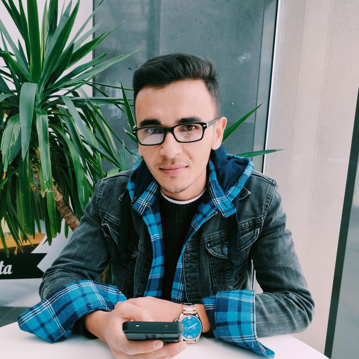 Batuhan Doğanay (@Batu_han_19_03_) | Twitter