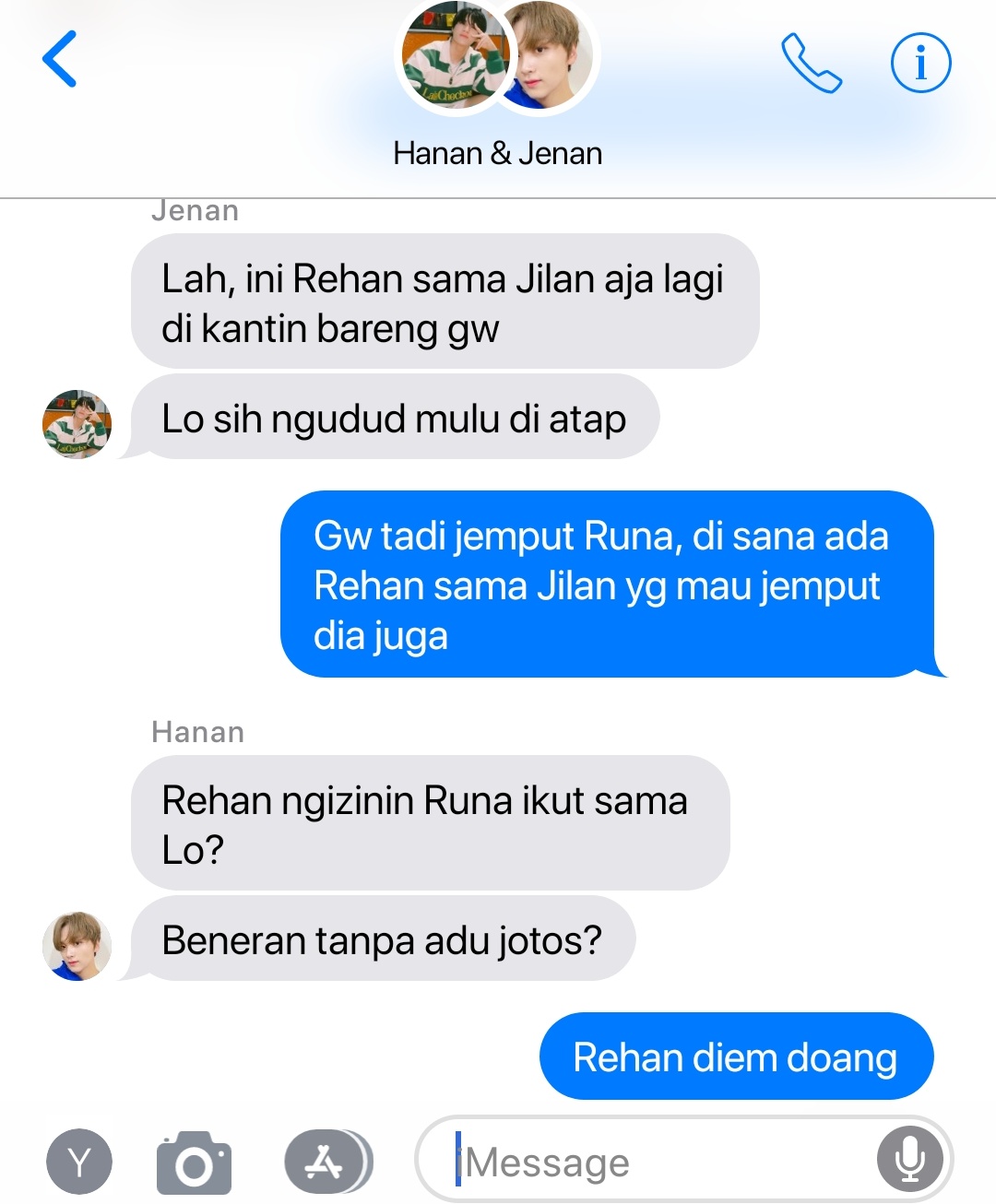 Alen on Twitter: "95. https://t.co/lW7jYV2aBu" / Twitter