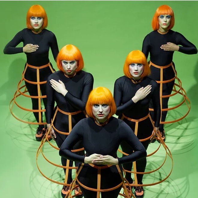 Woah Calm Down Drake