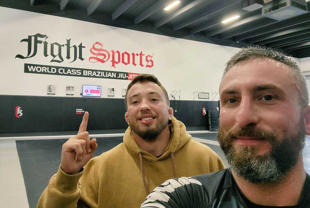 TW Pornstars - 🔥𝕴𝖐𝖊 Diezel 🔥. Twitter. Going Hard today 👊💪🥋. 6:18 PM ...