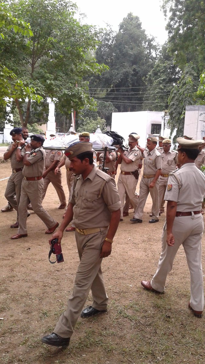 Munish Thakur (@MunishT93722388) | Twitter