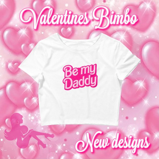 Tw Pornstars Be A Bimbo™ The Latest Pictures And Videos From Twitter