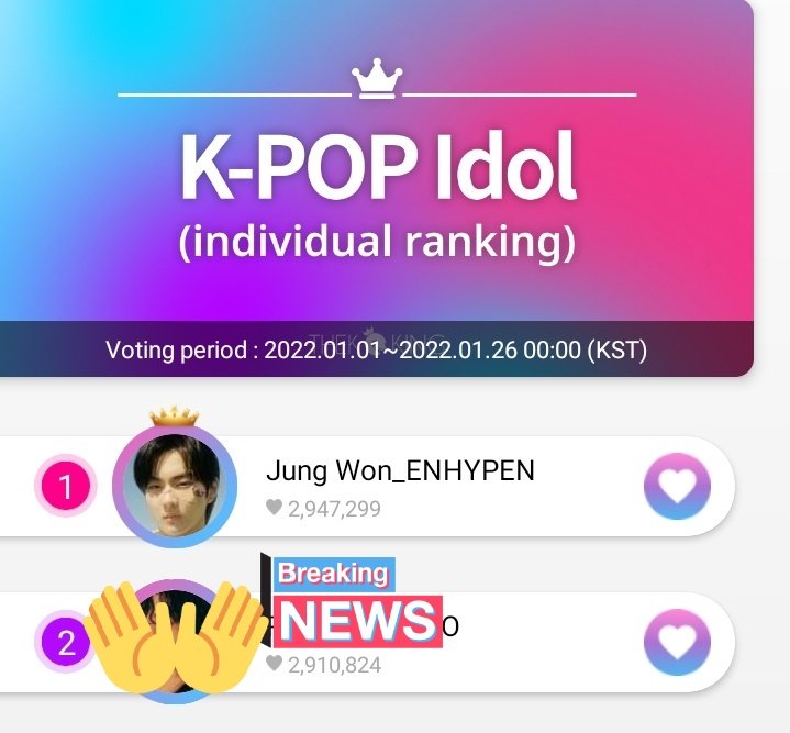 axel ; finding moots era (@ksndice) | Twitter