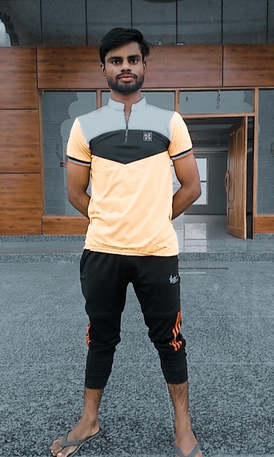 @Dev (@devdatt_shakya) | Twitter