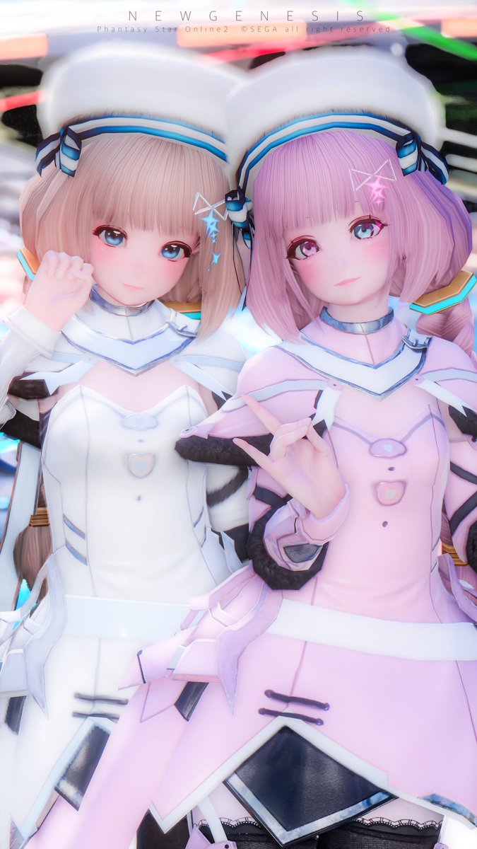 千寻 (@KurosakiMeia) | Twitter