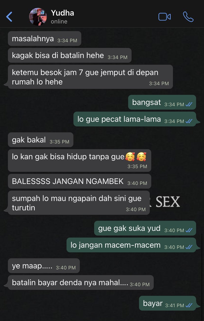 Erina🐈 on Twitter: "122. Good mood https://t.co/F0LAFiS4Lq" / Twitter