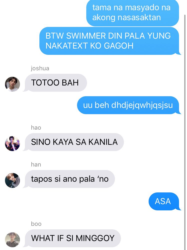 Limbo On Twitter 35 Https T Co Qzbs2rhfhc Twitter