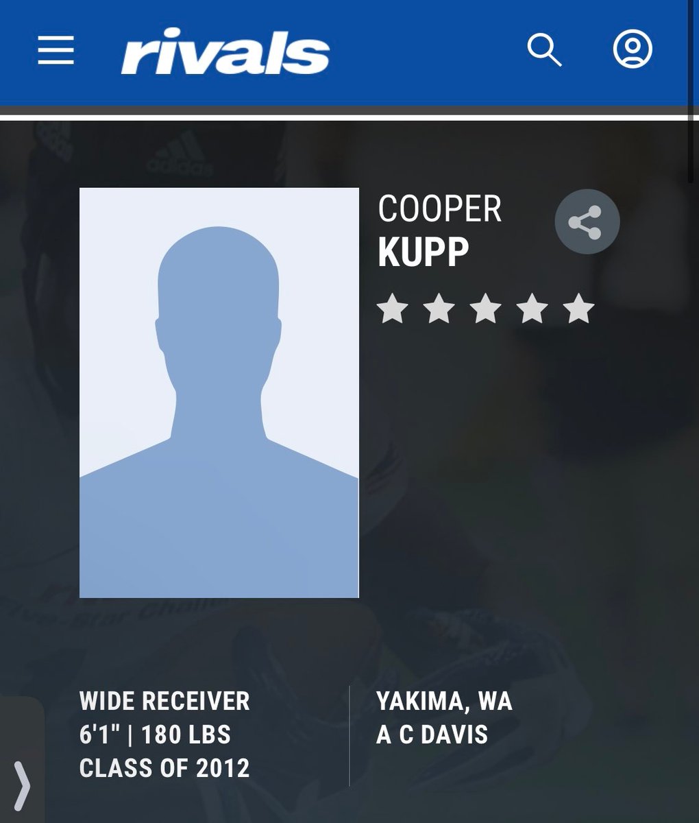 Playmaker Recruiting (@PlaymakerRecrut) | Twitter