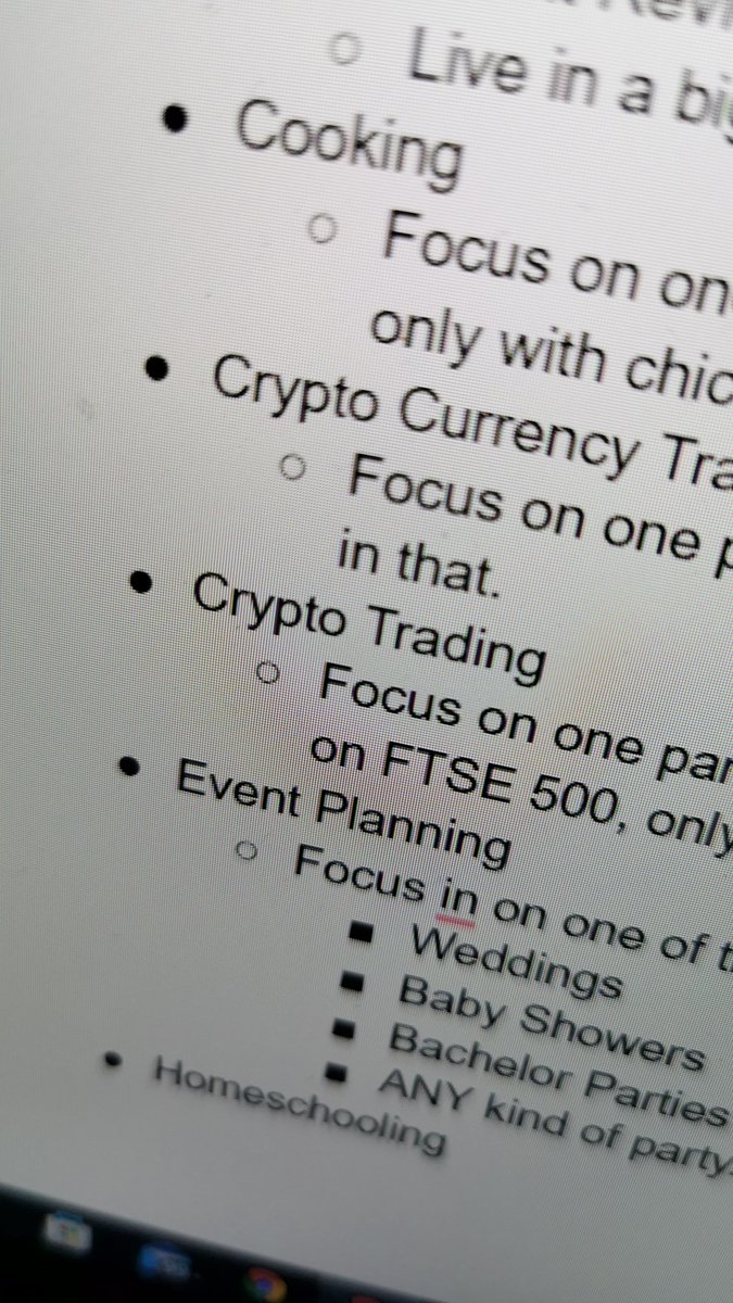 Philip Borrowman (@PhilipBorrowman) | Twitter