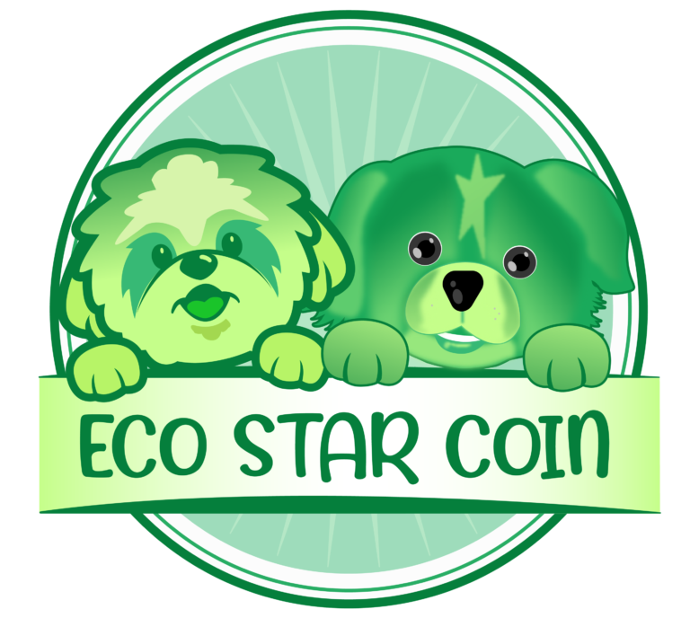 ecostar.io (@ecostarcoin) | Twitter