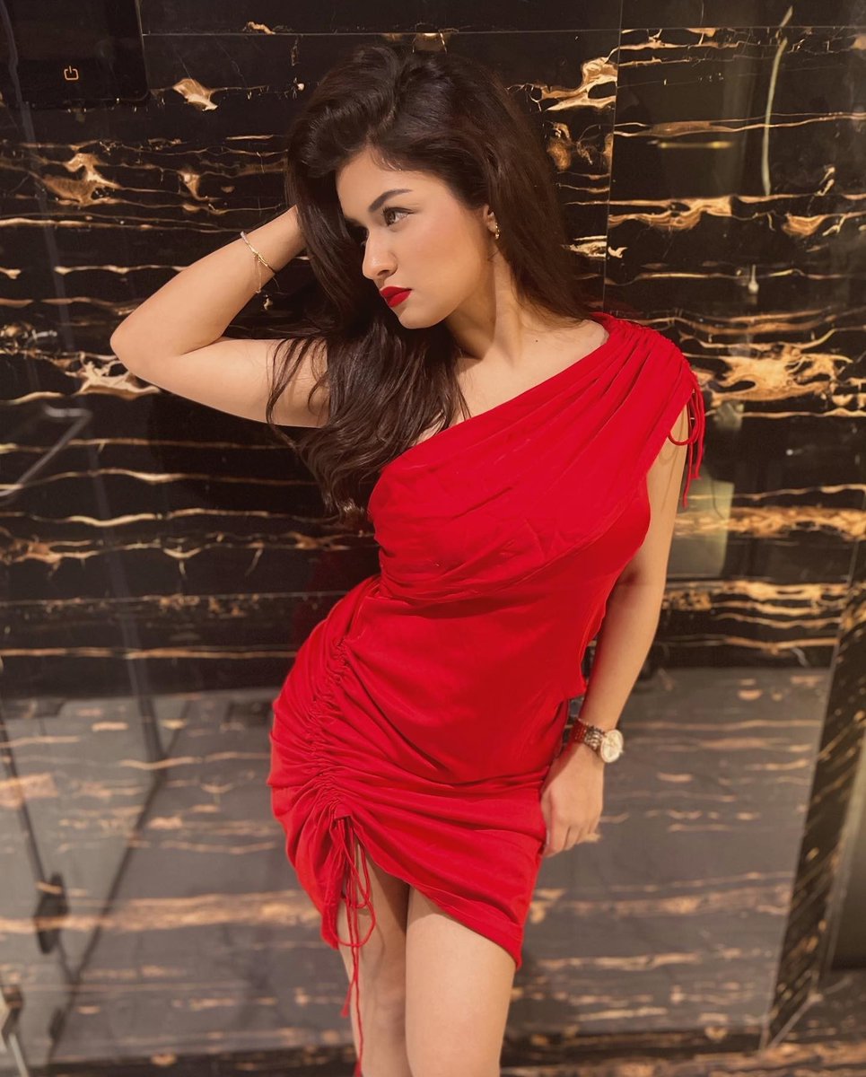 Diya sharma (@Diyasharma_1) | Twitter