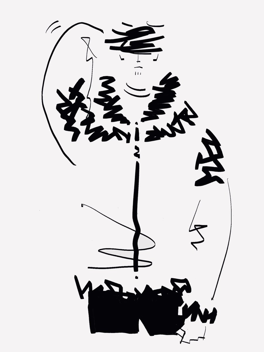 エビコ COMITIA151/K11aの漫画