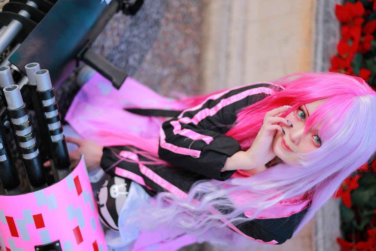 あめﾁｬﾝ (@RainCandy_drops) | Twitter