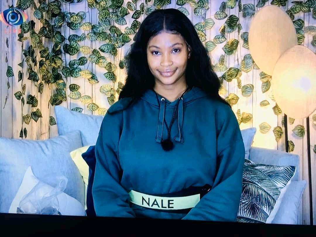 Ayanda Mnguni (@AyandaM88207989) | Twitter