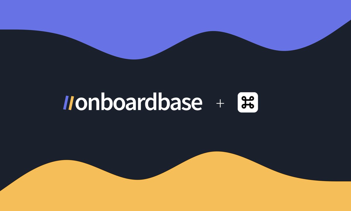 Commands (@commandsbase) | Twitter