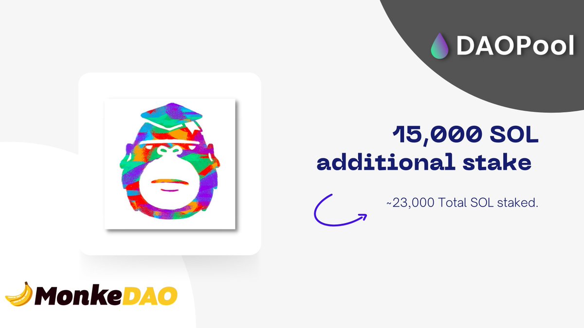 Deangelo Durden (@ProfessorG22) | Twitter