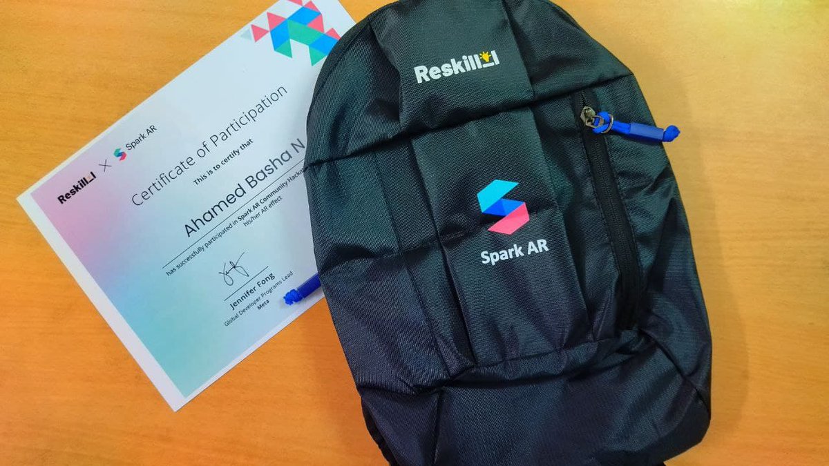 CodeIN Community (@CodeinCommunity) | Twitter