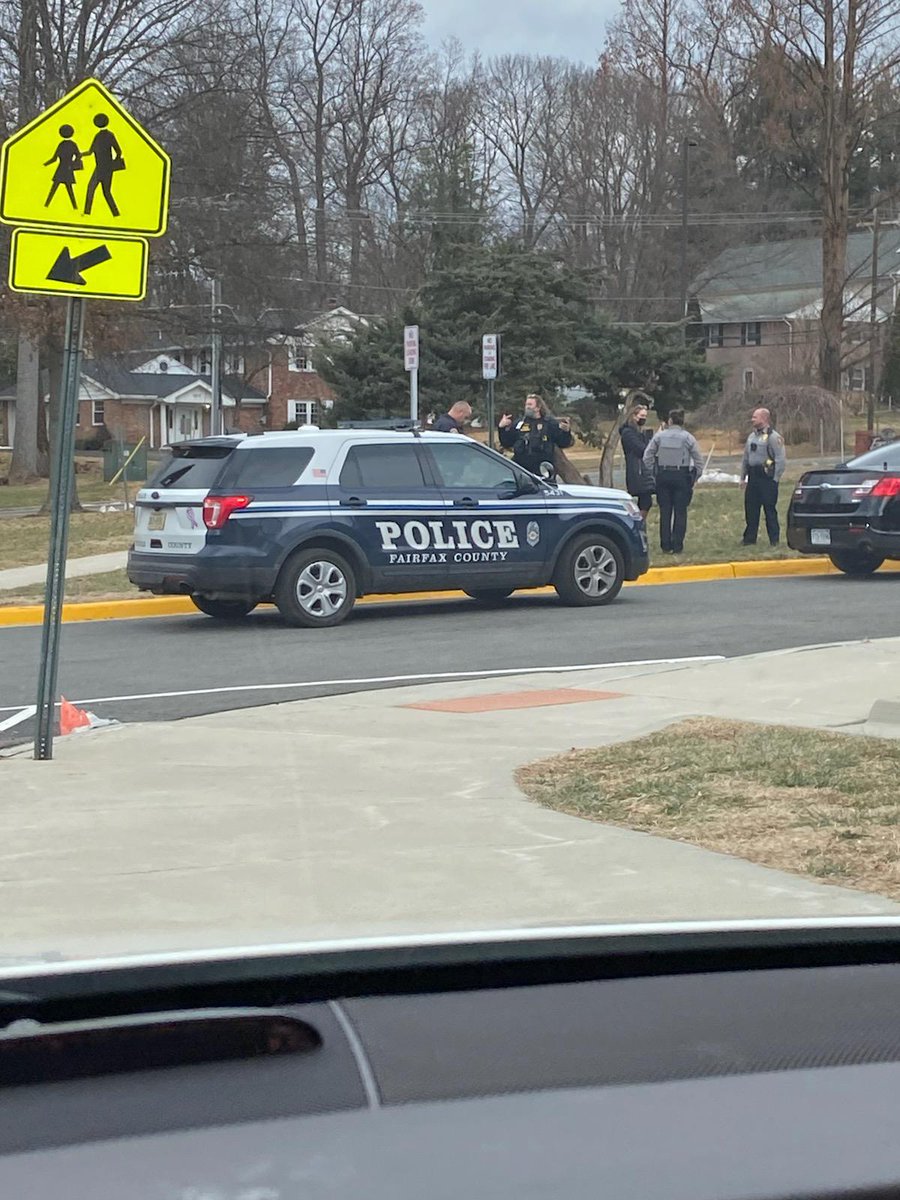 Carrie Lukas's Threads – Thread Reader App