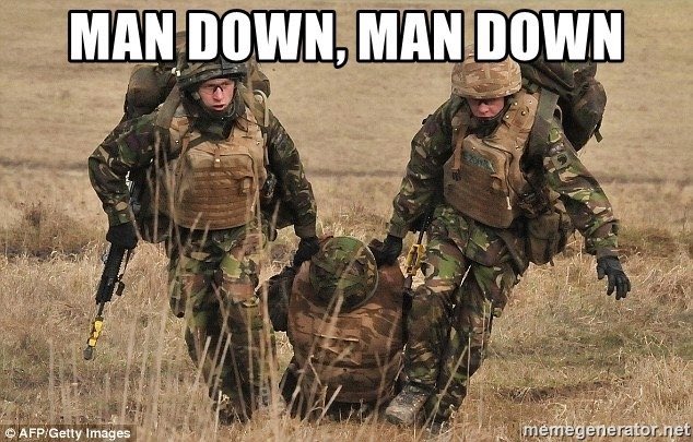 Uncle Muthu on Twitter: "@jokodiwowo @bgclouds4u https://t.co ...