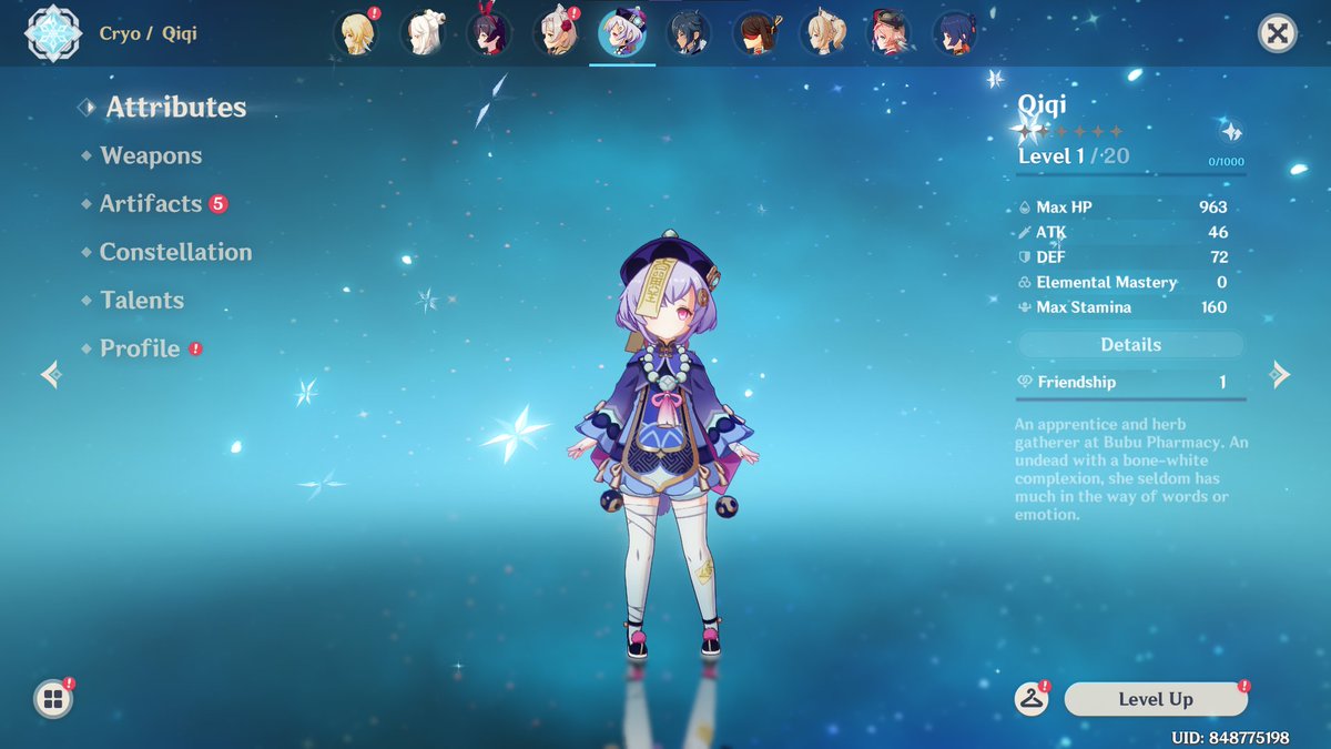 V-Xception (@VXception) | Twitter