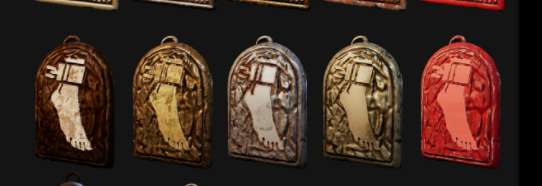 DhT (@DhT_dbd) | Twitter