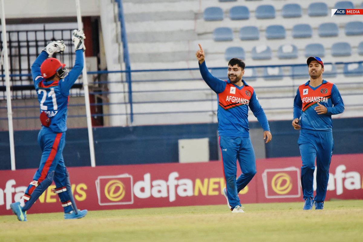 Riaz🇦🇫 (@Afghan23636) | Twitter