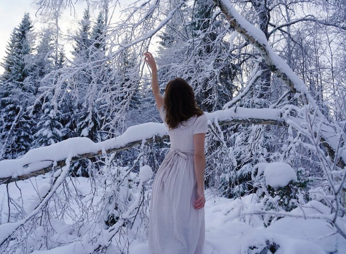 TW Pornstars - Ellaa91. The most liked pictures and videos from Twitter ...